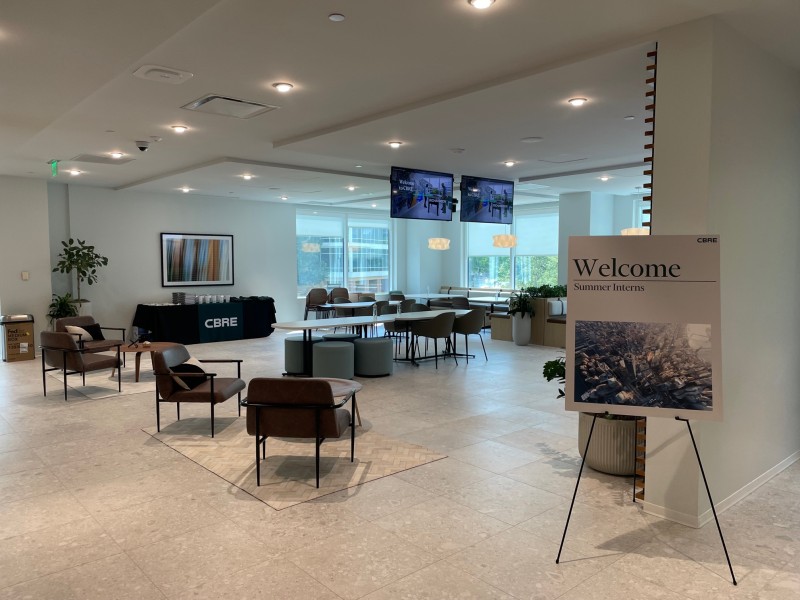 Srivardhini Reddy - Personal Portfolio